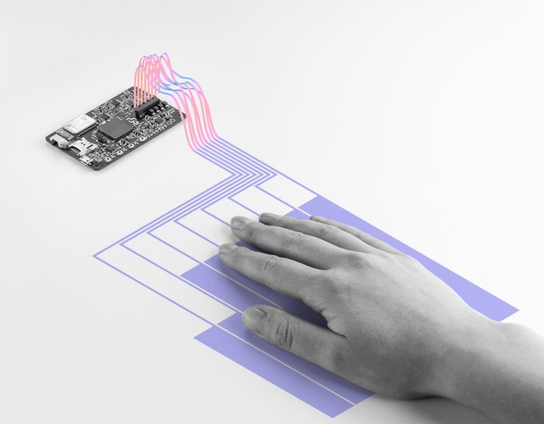 Zensei | Munehiko Sato